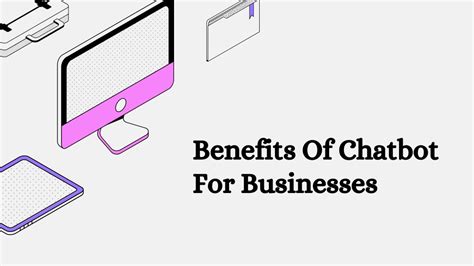 Ppt A Comprehensive Guide On Chatbot Development Benefits Features