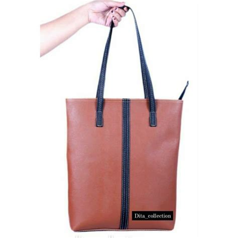 Harga Dita Collection Terbaru Sep 2024 Biggo Indonesia