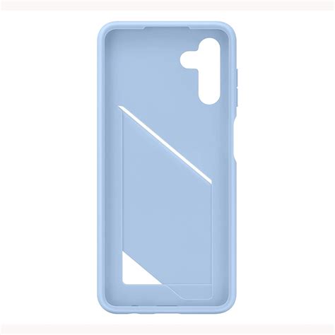 Official Samsung Card Slot Cover Samsung Galaxy A G