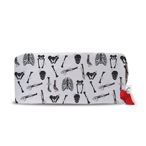 Scrup Cap Calot De Bloc Collection Spécialités Médicales Short