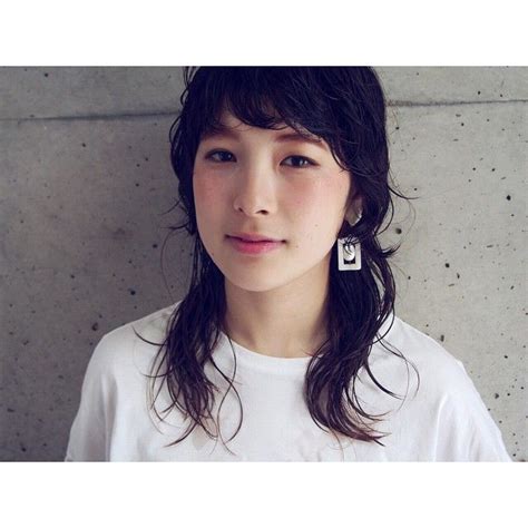 ボード「ヘアスタイル」のピン