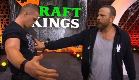 Mark Davis Returns Orange Cassidy Challenges Jon Moxley Adam Cole