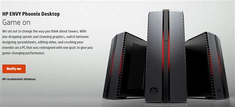 HP Announces New 2015 Back To Babe PCs Legit Reviews