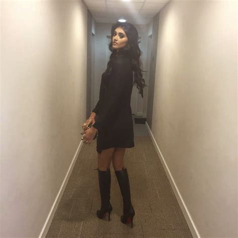 Flawless And Beautiful Stunning British Indian Model Neelam Gill