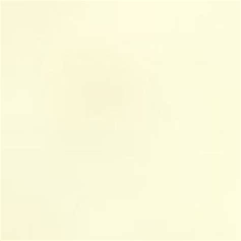 Yating Liu Rutgers The State University Of New Jersey Nj Rutgers Department Of