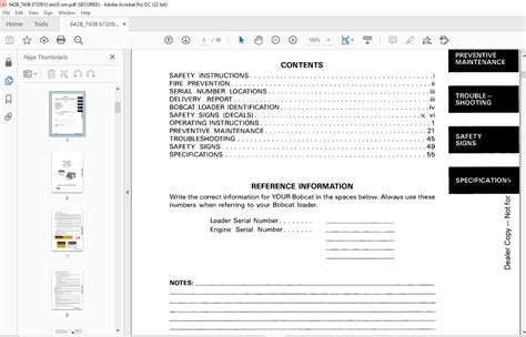 301 Moved Permanently