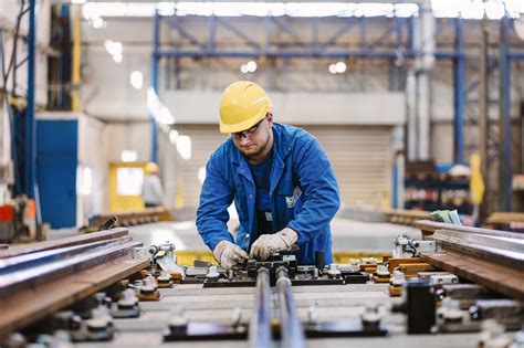 237 Millionen Euro Voestalpine Railway Systems Erhalten Rekordauftrag