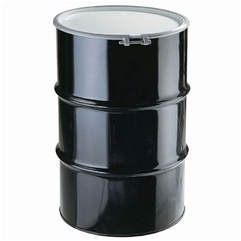 Industrial Grade Glycerin Liquid At ₹ 200kg Glycerol Anhydrous In