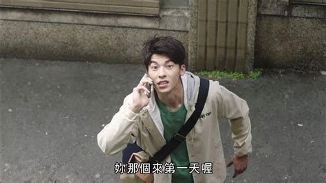 我是女生，我拒绝【月经羞耻】” 搜狐大视野 搜狐新闻