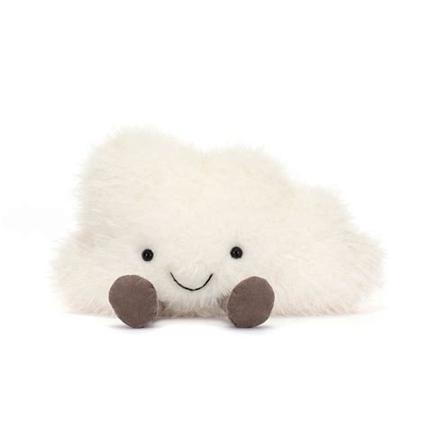 Jellycat Amuseables Cloud