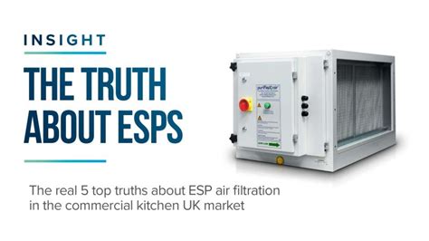 Energy International Corporation On Linkedin The Truth About Esps