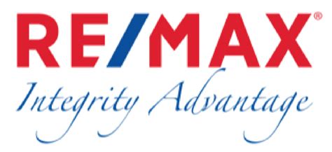 Font Id Largest Forum For Signmaking Professionals