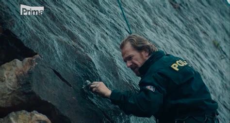 Galerie Rybová Vyměnila Majera Za Vondráčka Sex Plný Smíchu Foto 1 Ahaonlinecz