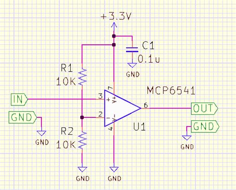 Pir Mini Sensor With 3v Relay Setup General Electronics Arduino Forum