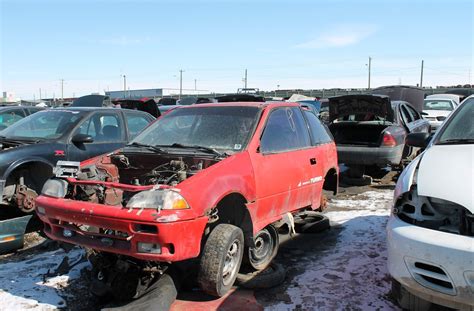 Car And Truck Parts Details About Rear Engine Mount For Pontiac Firefly