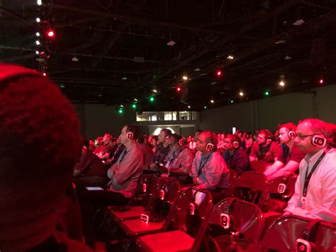 shante austin on linkedin lifeasadeveloper aws developersdayout