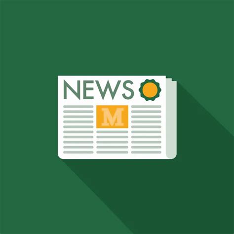 National Memory Screening Day November 9 Marywood University