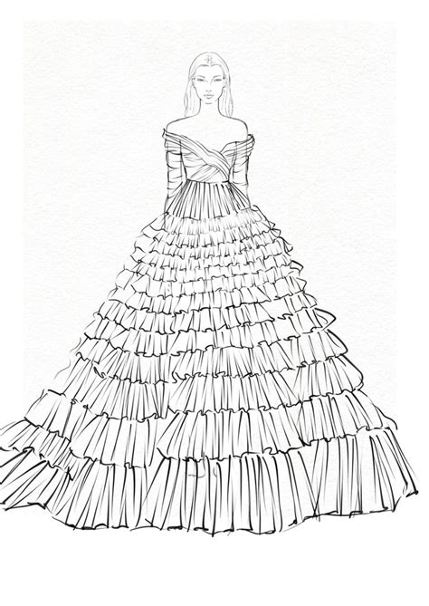 Ghim Của Annie Trên Style Files