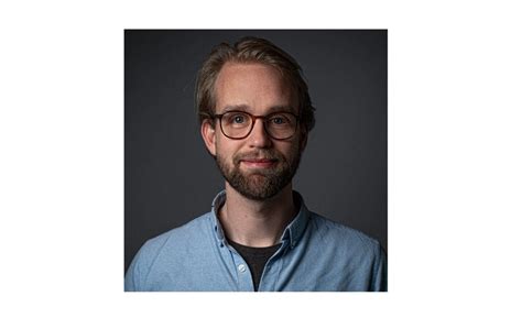 Nieuw In Ons Team Ronald Leppink Agilio Software Nederland