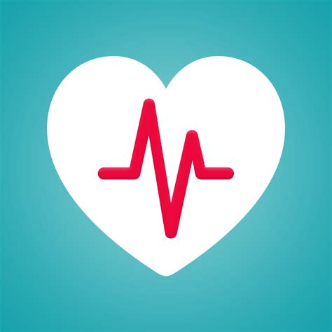 「health And Medication Tracker」 Iphoneアプリ Applion
