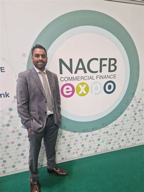 Sue Wright On Linkedin Bridgingfinance Developmentfinance