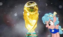 Fifa World Cup 2026 Logo  Fifa World Cup 2026 Fifa World Cup