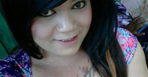 Istriku Ngentot Dengan Pria Idaman Lain Cerita Ku Dewasa