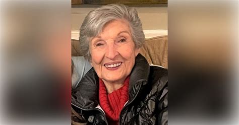 Obituary Information For Juanita Catherine Schaefer