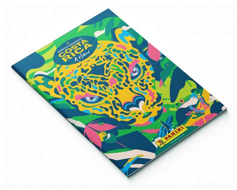 Panini Costa Rica