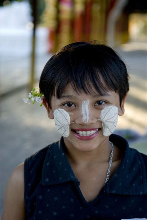 Dsc0149 2 Scott Griffith Flickr