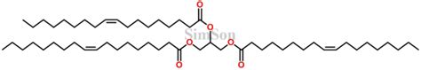 Triolein | CAS No- 122-32-7 | Simson Pharma Limited