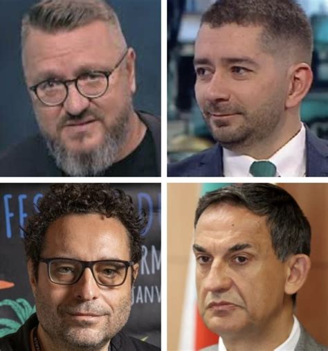 ФРОНТОВА ЛИНИЯ Дайнов Тафров Ушев агент Сашо и други фелдмаршали се