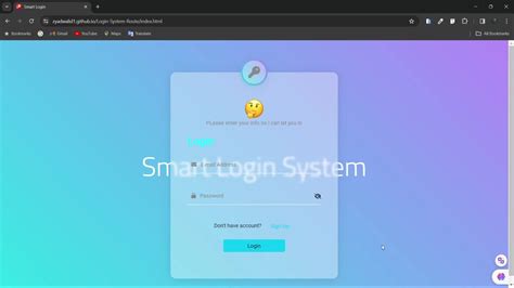Zyad Walid On Linkedin Frontend Regex Responsivewebdesign Javascript 10 Comments
