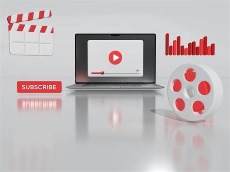 Youtube Shorts Looping How To Do It And Why It Increases Views