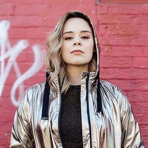 Riit Lyrics Songs And Albums Genius