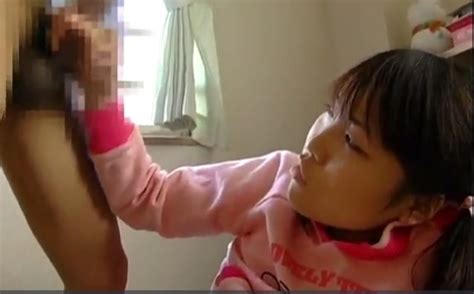 What Her Name Or Code Thx 1335884 ›