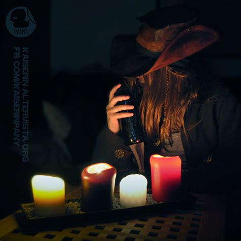 Anne Bonny I Cosplay By Isladelcoco On Deviantart