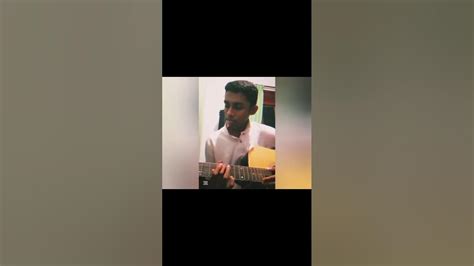 හීන්දෑලි මල් පිපිච්ච L Heendarimal Youtube