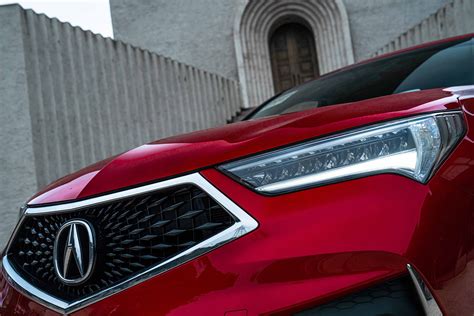 Cdxrdx Cr V
