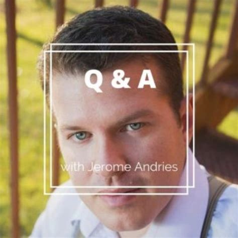 Q And A With Jerome Andries Of Roman Empire Films Gaffer Power