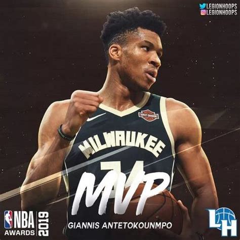萨博尼斯夺nba技巧赛冠军2021年nba全明星mvp 最初体育网
