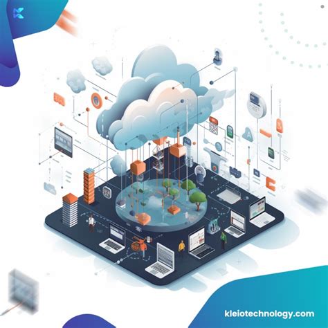 Revolutionizing Saas The Machine Learning Metamorphosis