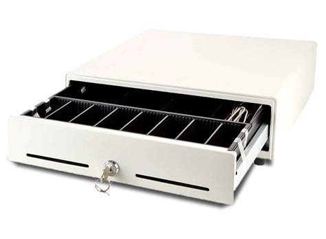 Tout le matériel compatible pour caisse enregistreuse tactile RoverCash
