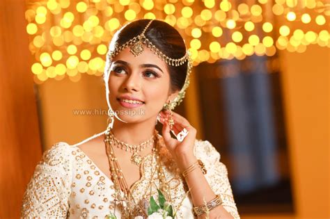 එයාටත් මංගල සීනූ නේද එහෙනම්” ගොඩක් ආදරේ කරන එයත් එක්ක සුරූපී ටනාශා