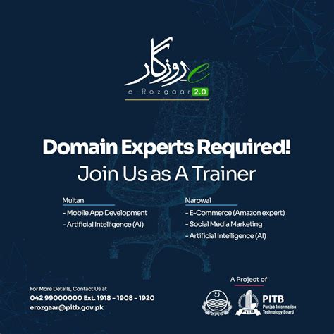 Artificialintelligence Machinelearning Datascience Airesearch Athar Asif