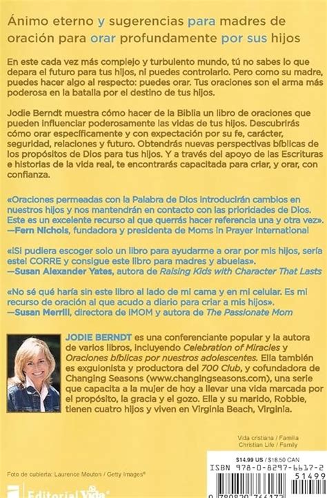 Oración poderosa para proteger a tu familia Descubre cómo hacerla