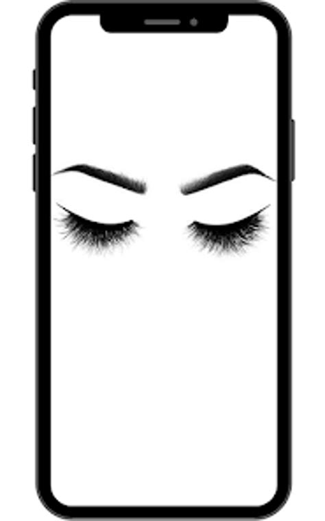 Lock Screen Wallpaper для Android — Скачать