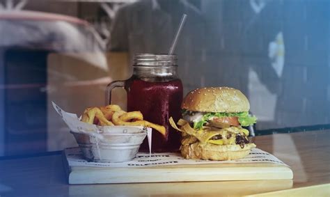 How Effective Is Hamburger Navigation Menu For Responsive Websites