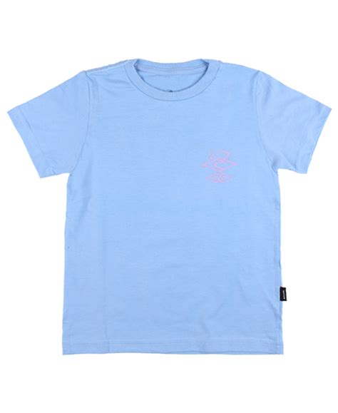 Rip Curl Argentina Remera Rip Curl Wetty