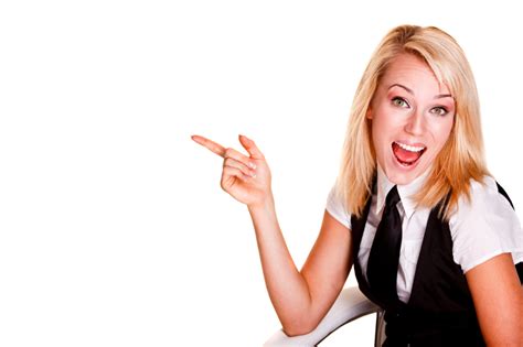 It Services Software Dynamics Ibm Aix Hpux Vmware As400 Solaris